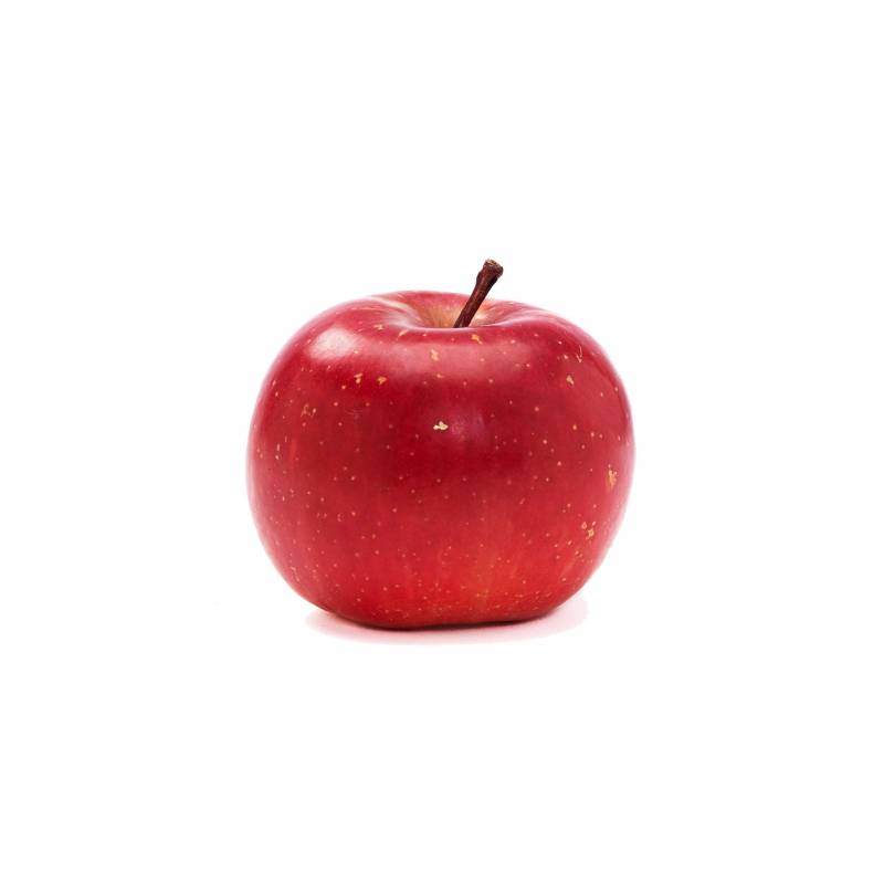 Buy Apple Red Fuji China Online - Delivery in Singapore