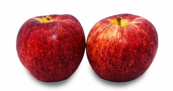 Buy Apple Red Envy USA / Aust Online - Delivery in Singapore