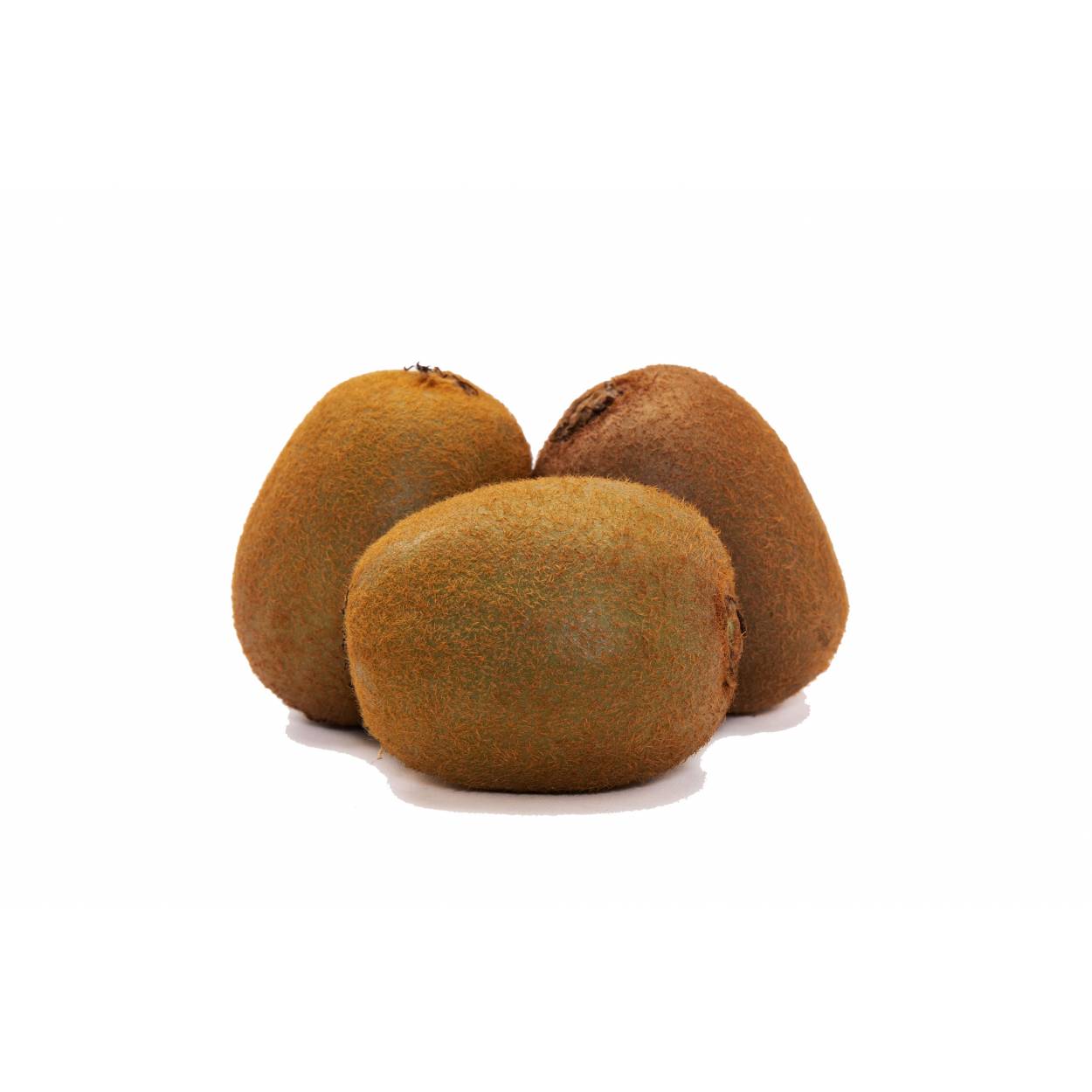 Buy Green Kiwi Carton Online - Delivery in Singapore
