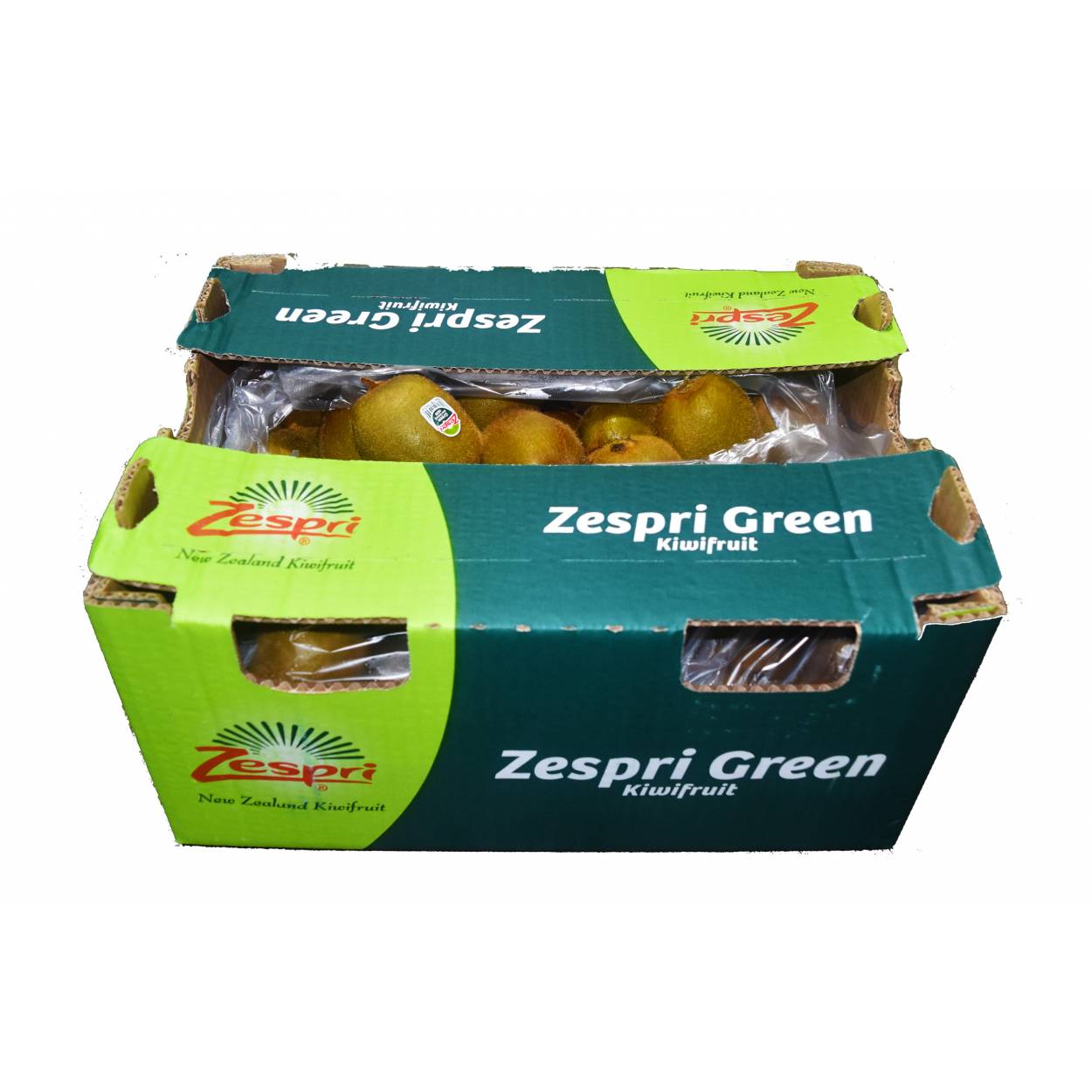 Buy Green Kiwi Carton Online - Delivery in Singapore