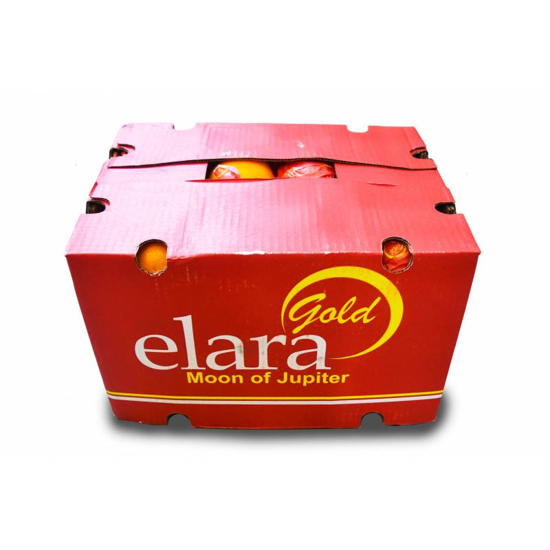 Buy Orange Egypt Online - Delivery in Singapore
