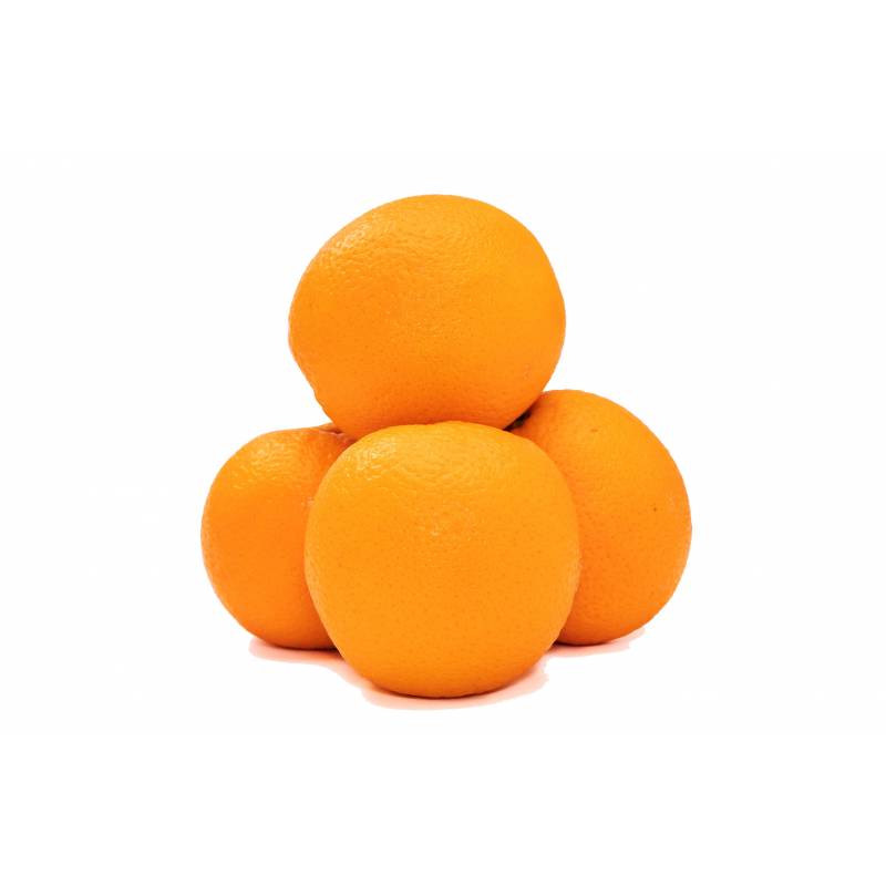 Buy Sunkist Orange USA Australia Online - Delivery in Singapore