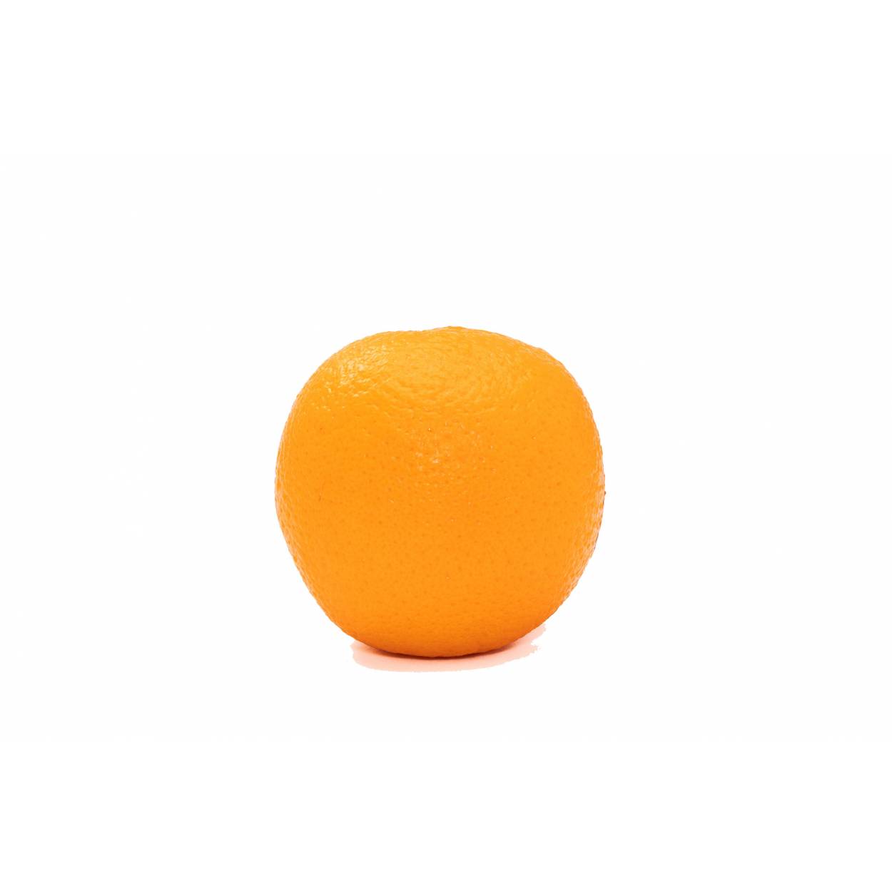 Buy Sunkist Orange USA Australia Online - Delivery in Singapore
