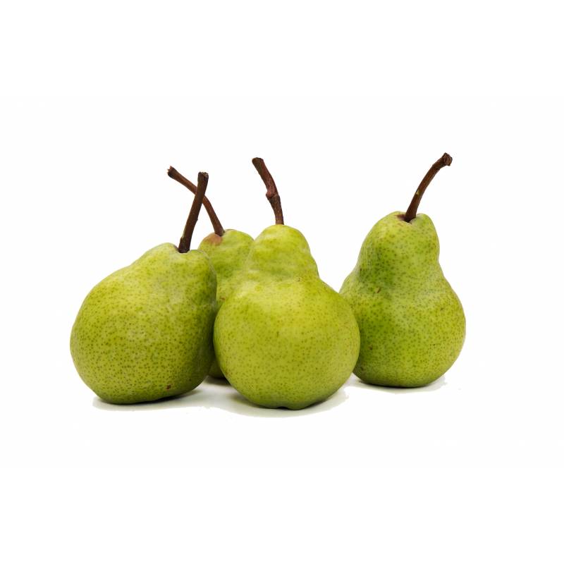 Buy Packham Pear Australia Online - Delivery in Singapore