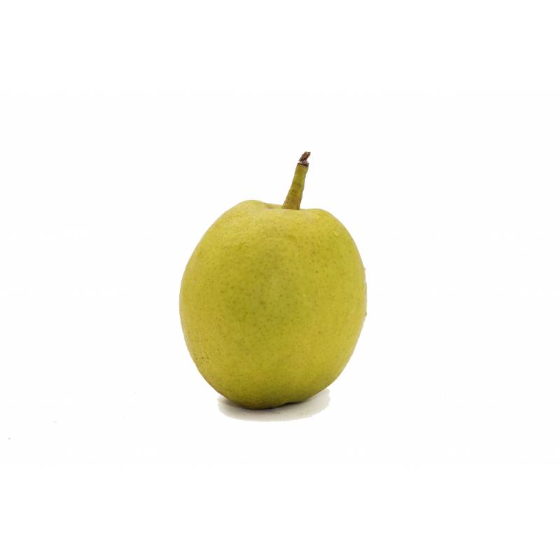 Buy Fragrant Pear China Online - Delivery in Singapore