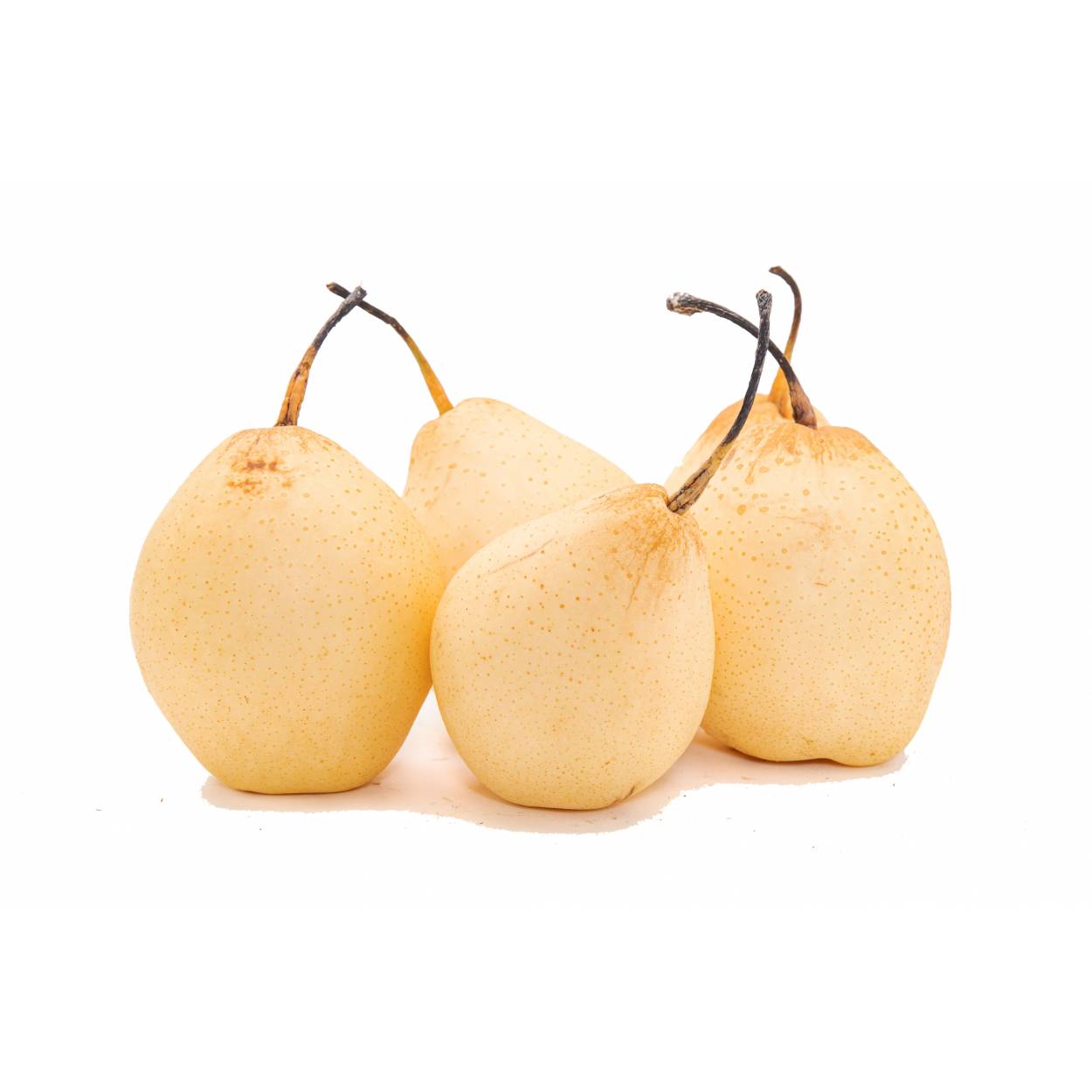 Buy Ya Pear China Online - Delivery in Singapore