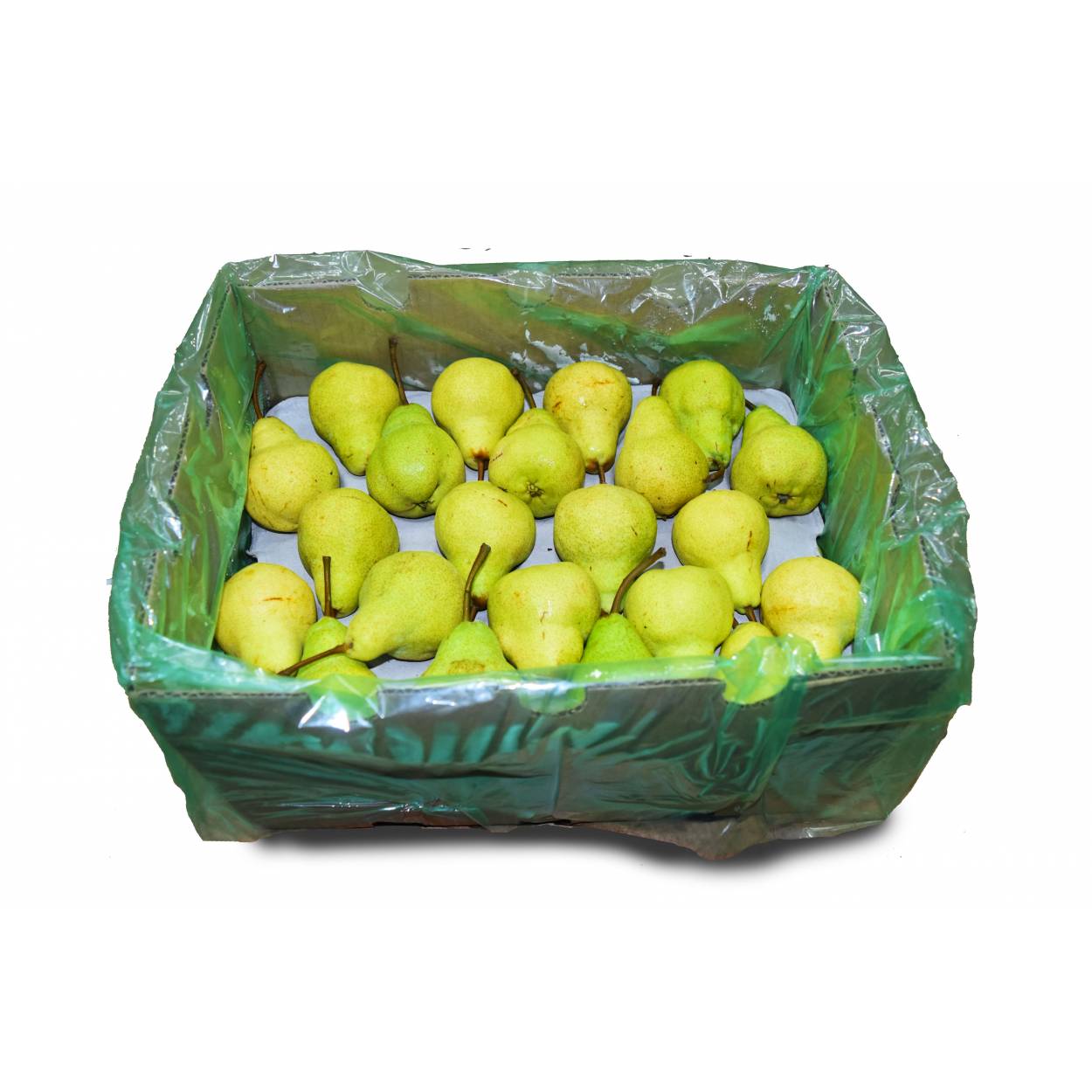 Buy Packham Pear Carton Online - Delivery in Singapore